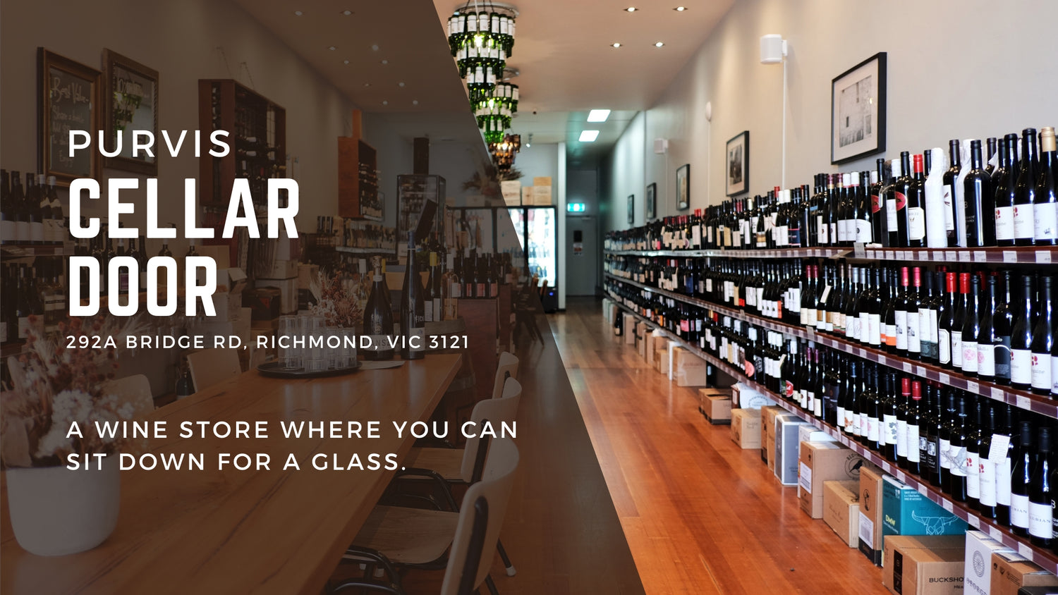 Purvis Cellars