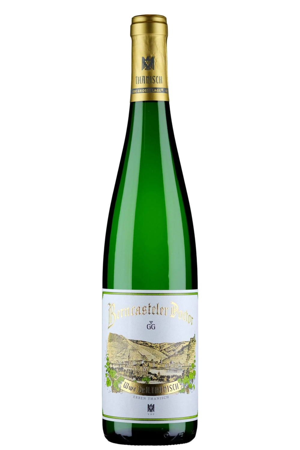 Bouchard Aine & Fils Collection Rose – Purvis Cellars