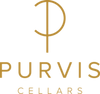 Purvis Cellars