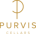 Purvis Cellars