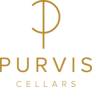 Purvis Cellars
