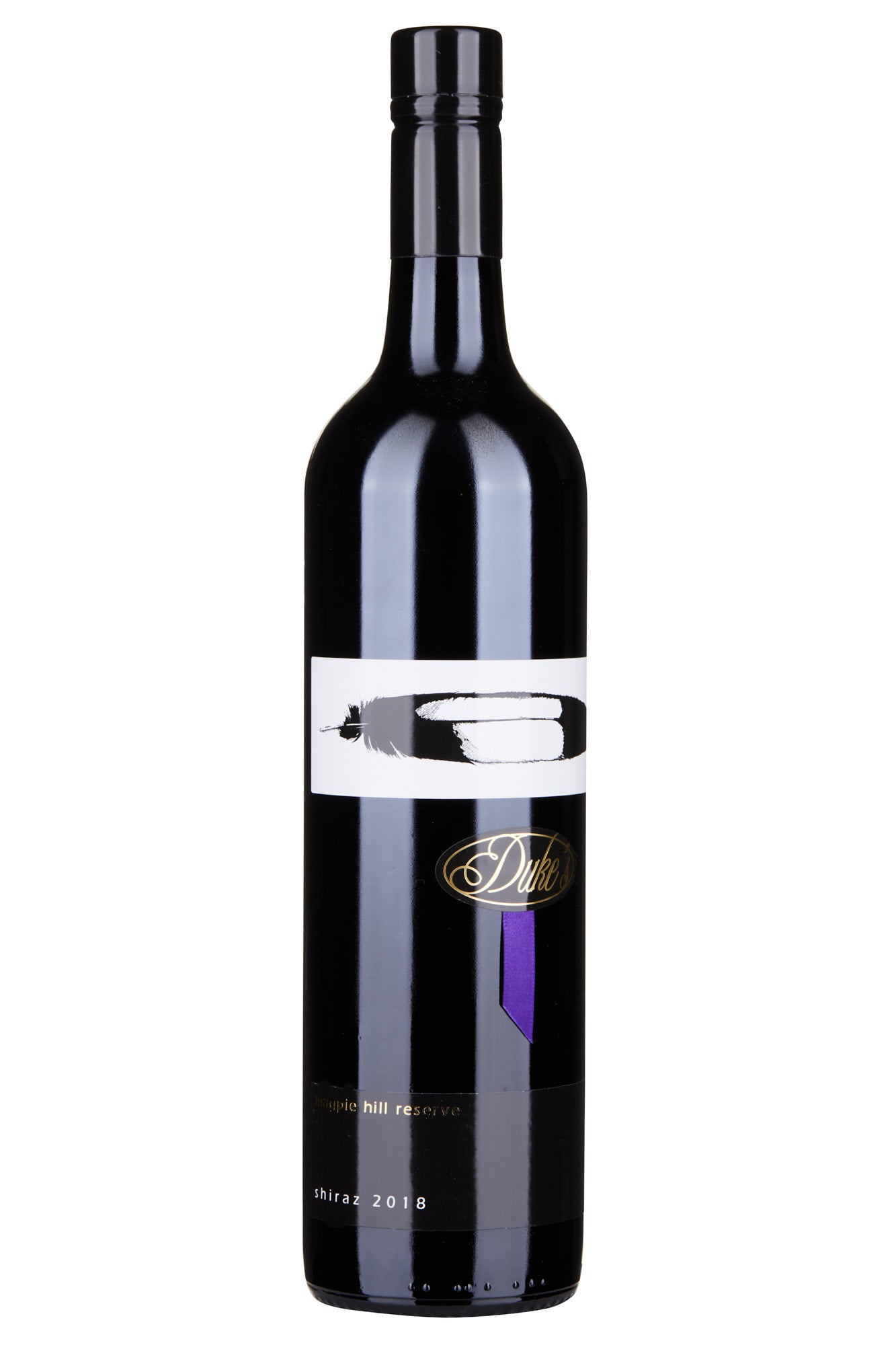 Shiraz – Purvis Cellars
